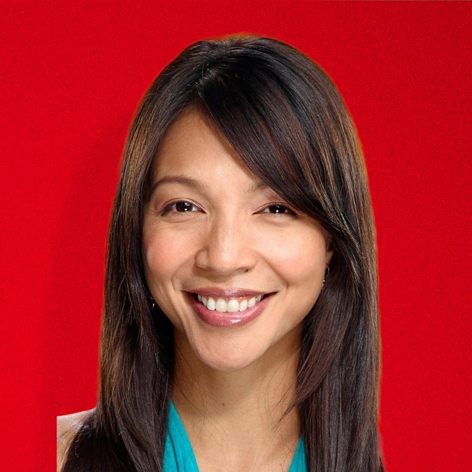 Films et séries avec Maureen Sebastian – Apple TV (FR)