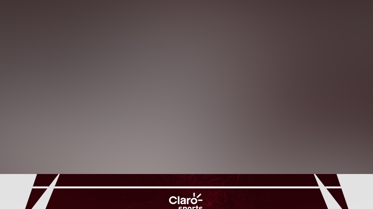 ‎Claro Sports: Liga MX Apertura 2025 Necaxa vs Cruz Azul - Apple TV