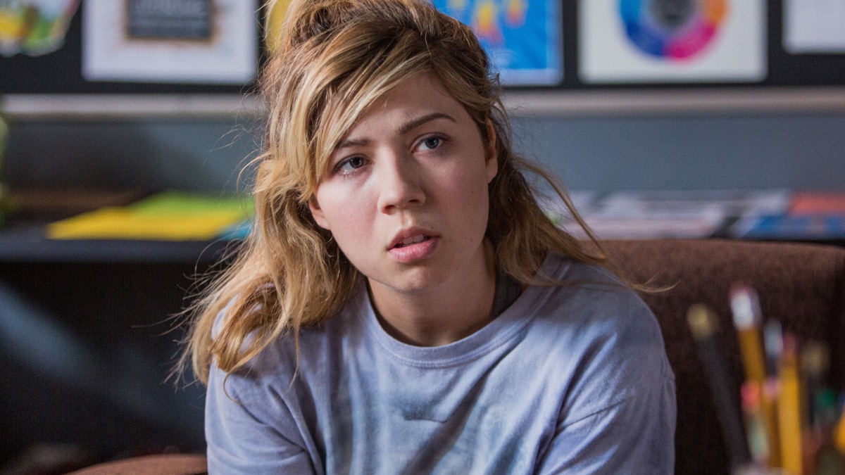 Little Bitches - Apple TV (CO)