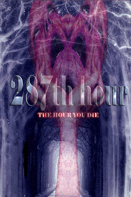 287th Hour - Apple TV