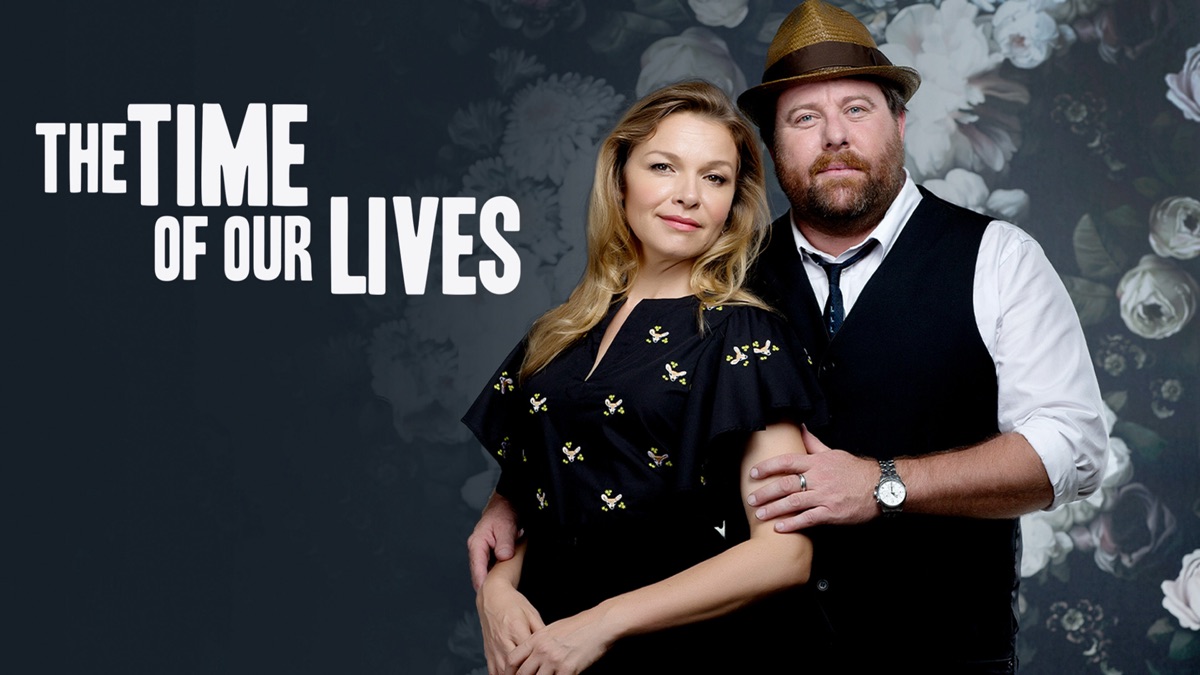 ‎The Time Of Our Lives - Apple TV