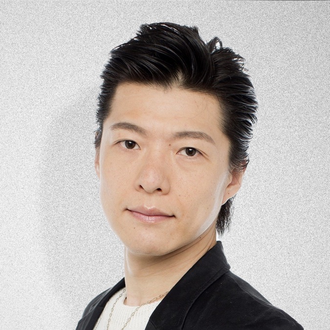 ‎Yoshihisa Kawahara Films and Shows – Apple TV