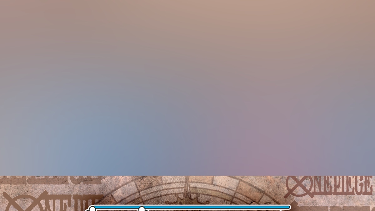 ‎One Piece Film Collection - Apple TV