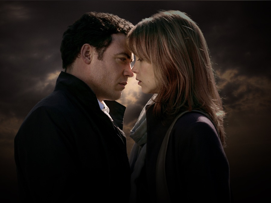 The Adulterer - Apple TV