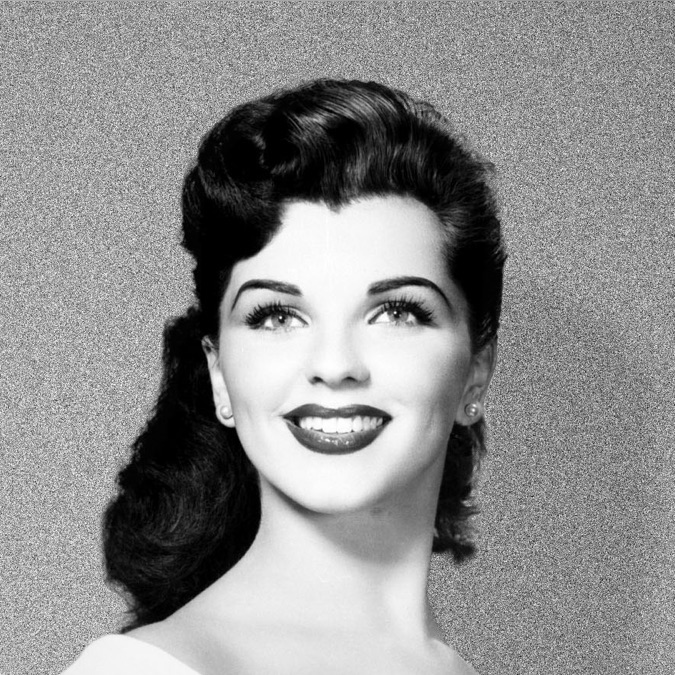 Lisa Gaye Movies and Shows - Apple TV