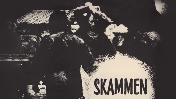 Kådisbellan | Apple TV