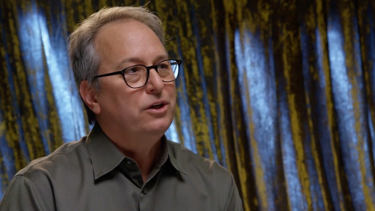 ‎The Legacy – Icons Unearthed: The Simpsons (Season 2, Episode 6 ...