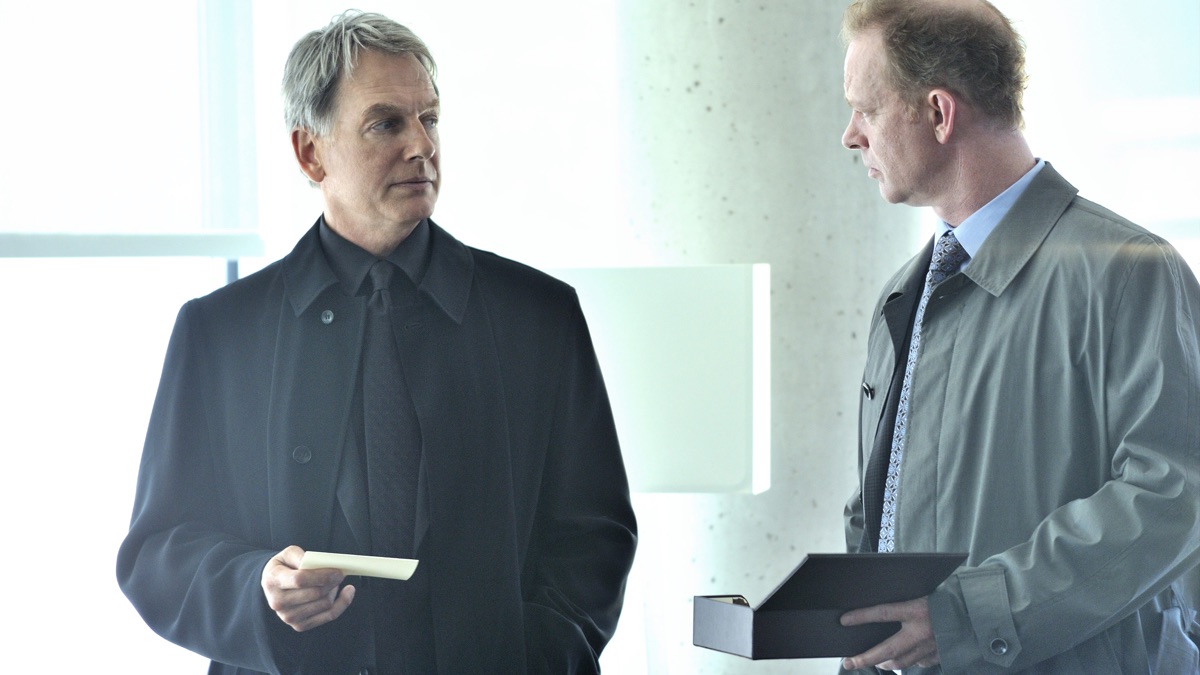 Tatiana Maslany Certain Prey