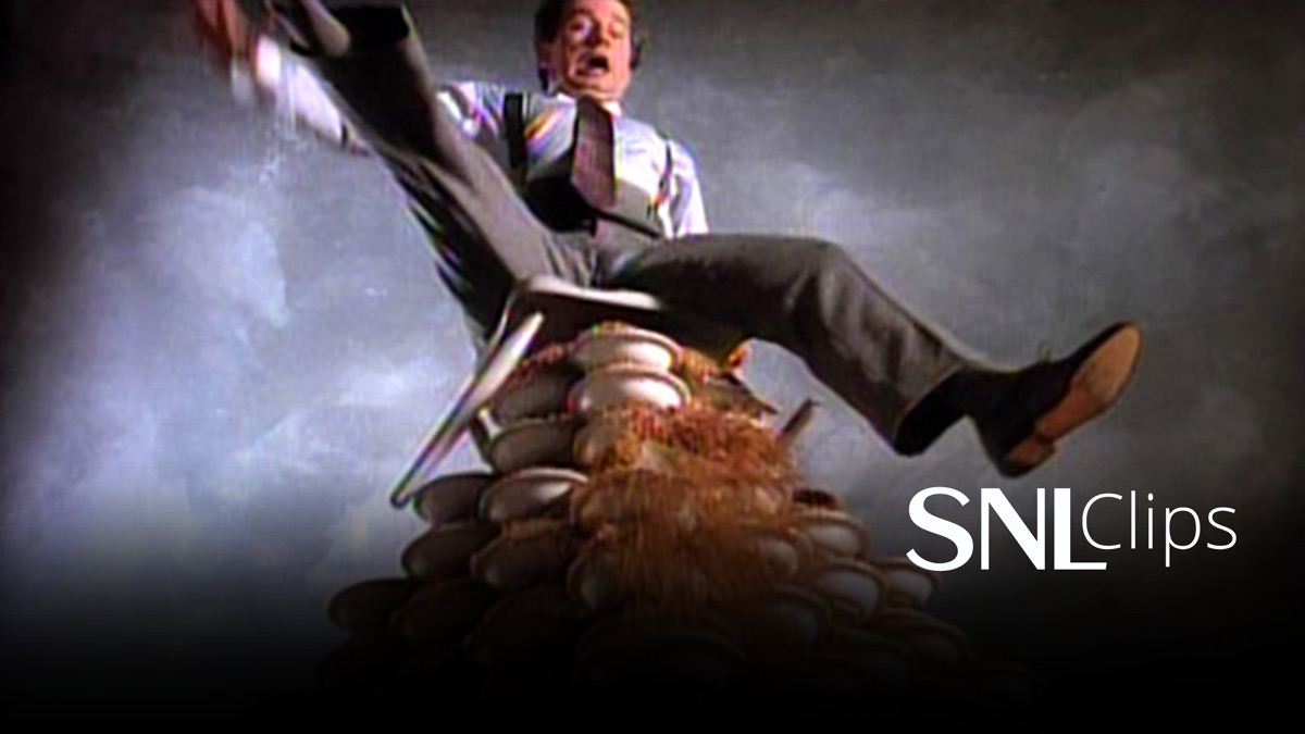 ‎Colon Blow - Apple TV