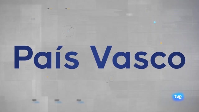 Telenorte 1 País Vasco - Telenorte - País Vasco - Apple TV (ES)