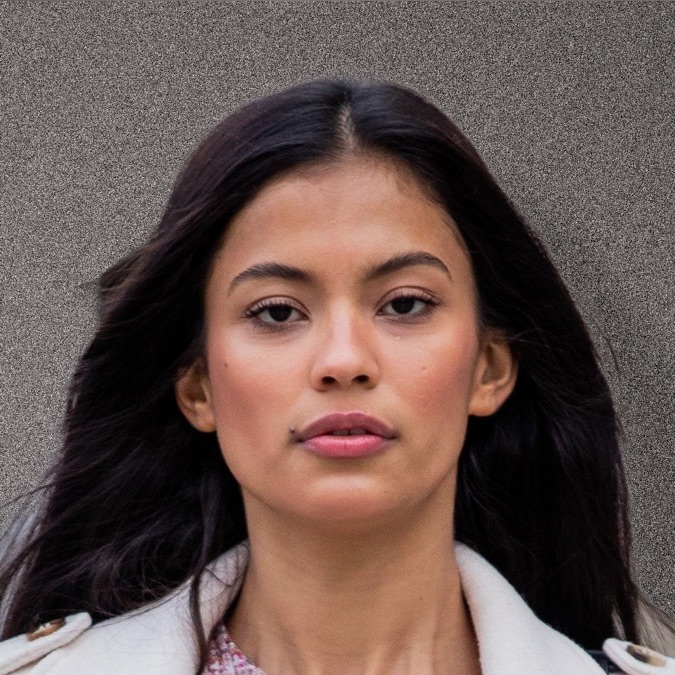 Filmes e programas com Juliana Custodio – Apple TV (BR)