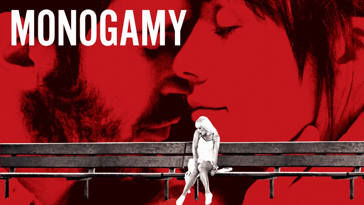 Monogamy - Apple TV