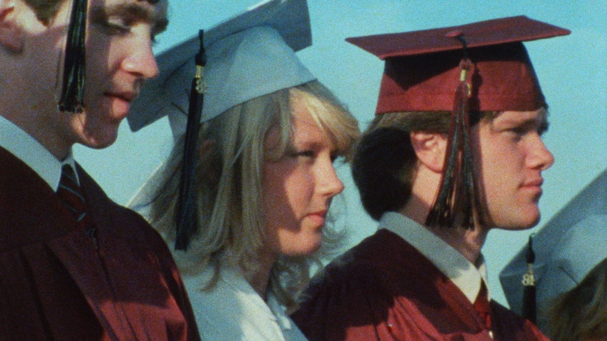 All American High Revisited | Apple TV