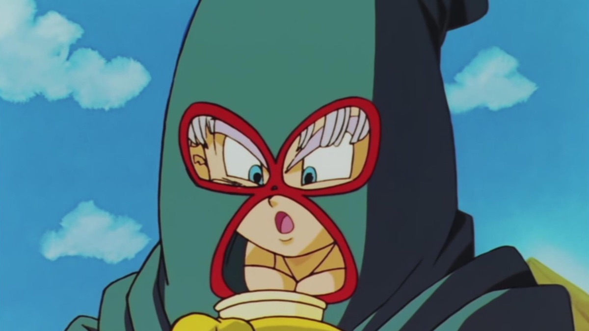 What Happened, Piccolo? An Unexpected Outcome in the First Round ...