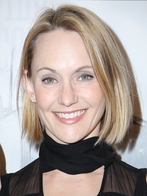 Devon Sorvari Films and Shows – Apple TV (SA)