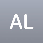 Bonjour! - Alain Le Lait : paroles de chansons, vidéoclips et concerts