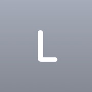 Labubu labu labubu - Labubu: Song Lyrics, Music Videos & Concerts