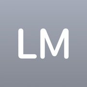 Проснись и пой (Из к/ф "Джентльмены удачи") - Larisa Mondrus: Song ...