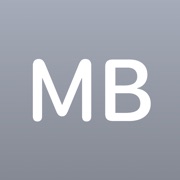 Love & Hate (feat. Angell Mutoni & Icenova) - B-Threy: Song Lyrics ...