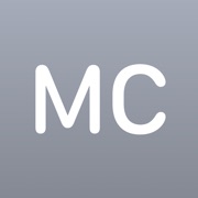 Ovo no drake - BabyFace Dre: Song Lyrics, Music Videos & Concerts