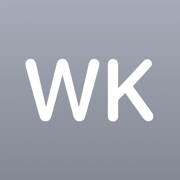 Man's Best Friend - Norman Monath: Song Lyrics, Music Videos & Concerts