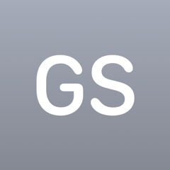 Me Enamoras - Gerardo y La Sonora: Song Lyrics, Music Videos & Concerts