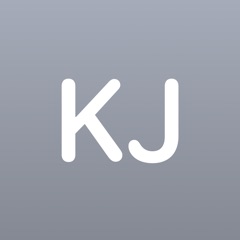 Stand By Me - AK Bandamont: Song Lyrics, Music Videos & Concerts