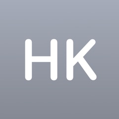 Living High - Hassan Bin Rashid: Song Lyrics, Music Videos & Concerts