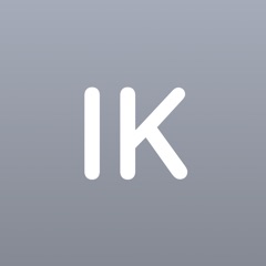 Daddy Issues (The Great Escape Version) - Indirect Kiss: Song Lyrics ...