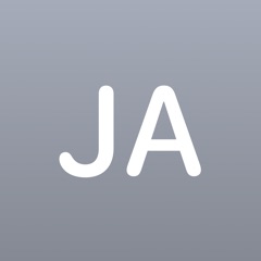 Me Enamoras - Gerardo y La Sonora: Song Lyrics, Music Videos & Concerts