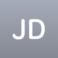 Crescent Moon (Clean Version) - L.A.Tokyo: Song Lyrics, Music Videos ...