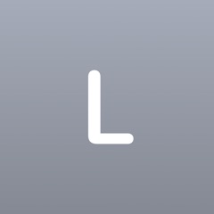 Viceversa - Letra Emece: Song Lyrics, Music Videos & Concerts