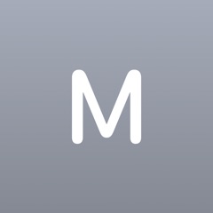 Every Day Is Full of Miracles! - motofuji: Song Lyrics, Music Videos ...