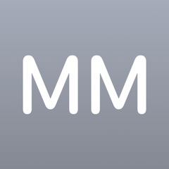 Starlit Algorithms Pulse Through Mindful Space - 9Natree: Song Lyrics ...