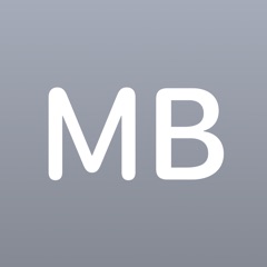 POGI - Paul N Ballin: Song Lyrics, Music Videos & Concerts