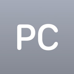 Cool Breeze - Punch Clock Prophets: Song Lyrics, Music Videos & Concerts