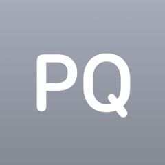 String Quartet In a Major, Op. 39, G. 213: II. Minuetto - Petersen ...