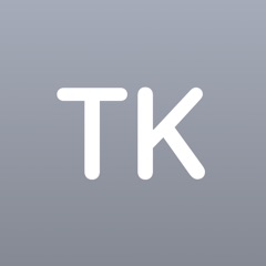 The Murder of Helen of LA (Freestyle) - Cory Maze: Song Lyrics, Music ...