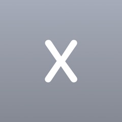 24/7 En El Club (Remix) - Xsax: Song Lyrics, Music Videos & Concerts