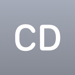 Histoires (arr. for Cello and Guitar): II. Le Petit Ane Blanc (The ...