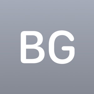 The Ghost of Tom Joad - Bound for Glory: Song Lyrics, Music Videos ...