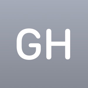 放袂開得手 - Fang Shun-Ji: Song Lyrics, Music Videos & Concerts