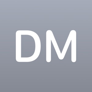 Fibonacci Sequence - Olemac 196.9: Song Lyrics, Music Videos & Concerts