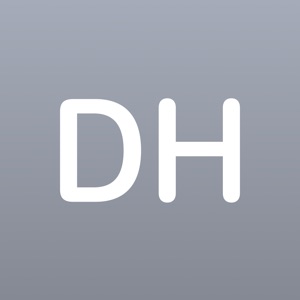 Ik ben liever bij jou - Danny Heden: Song Lyrics, Music Videos & Concerts