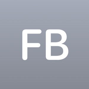 Can’t Say No - BVROS: Song Lyrics, Music Videos & Concerts