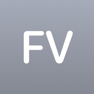 Be Ready (Extended Version) - The Fox: Song Lyrics, Music Videos & Concerts