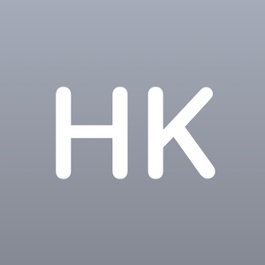 Rehman Dakait Entry Song Dhurandhar – Hiral Kamble: texty písní ...