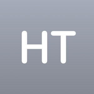 Wakakusa No Kamikazari - Rie Asakura: Song Lyrics, Music Videos & Concerts