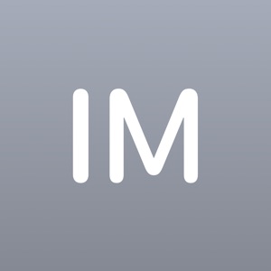 Five Ways to Kill a Man - Iain Mackintosh: Song Lyrics, Music Videos ...