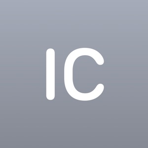 Lies (feat. Caprice) - Mistah-Vee: Song Lyrics, Music Videos & Concerts